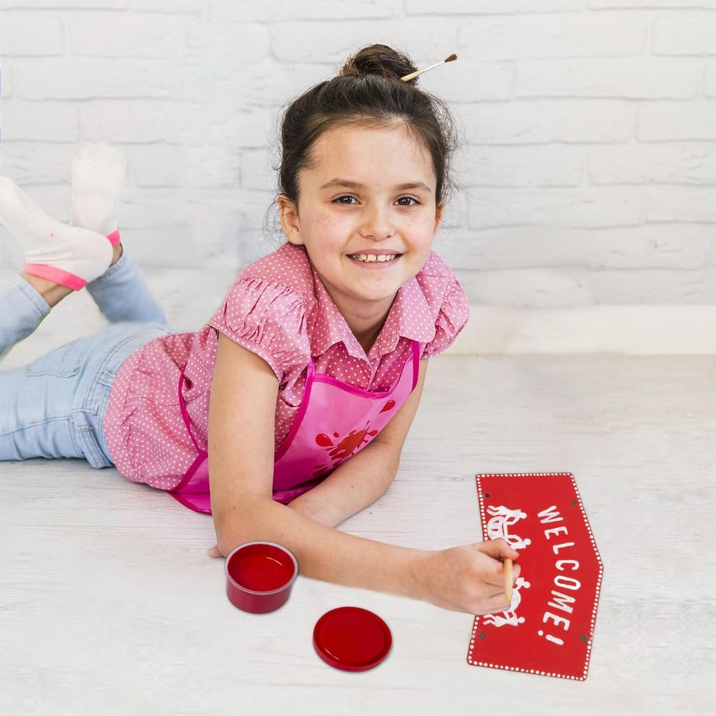 Funskool Handycrafts Warli Art